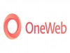 OneWeb再发射 入轨互联网卫星达182颗_网络设备产业-中关村在线