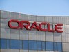 Oracle Dynamic Skills助力企业打造更敏捷的员工队伍_云计算公有云/私有云/混合云-中关村在线
