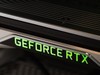 NVIDIA最低调显卡 GT 1010发布一年后首个跑分曝光 性能绝了_NVIDIA GeForce GT 1010_游戏硬件-中关村在线