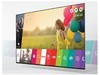LG智能电视webOS 6.0 ：AI+Next Picks_家电-中关村在线