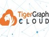 TigerGraph完成图数据库单笔过亿美元融资_云计算公有云/私有云/混合云-中关村在线
