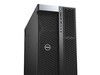 支持多显卡 戴尔Precision T7920促销中_戴尔 Precision T7920塔式系列_工作站工作站-中关村在线