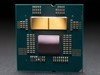 AMD CPU路线图公布 Zen5将采用3nm工艺（全文）_AMD Ryzen 7 5800X_笔记本新闻-中关村在线
