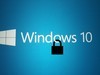 微软将为继续使用Windows 10的用户提供付费安全更新_Microsoft Windows RT_业界资讯-中关村在线