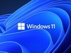 微软：为了获得最佳体验 升级Win11 最好买新机（全文）_Microsoft Windows 11_业界资讯-中关村在线