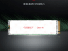 【手慢无】7450MB/s超高读速！2TB PCIe4.0固态跌破600（全文）_阿斯加特 AN4+_游戏硬件存储-中关村在线