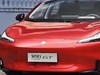 广汽再打价格战！新昊铂GT降3.6万，全系710km续航+800V快充_汽车新闻-中关村在线