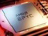 性能炸裂！AMD“热那亚”EPYC 9654成为PassMark排名中最快的CPU（全文）_AMD Ryzen 5 7600X_游戏硬件CPU ...