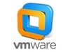 博通收购VMWare:610亿美元 不会影响竞争_业界资讯-中关村在线