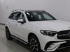 2.0T发动机+电机 奔驰GLC插混版申报图亮相_奔驰GLC 2024款 GLC 260 L 4MATIC 动感型 5座_汽车新闻-中关村在线