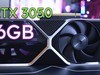 售价不到1500？缩水版RTX 3050显卡曝光（全文）_NVIDIA GeForce RTX 3050显卡_游戏硬件显卡-中关村在线