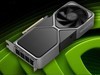 移动版RTX5090和5080曝光 性能提升60%（全文）_NVIDIA GeForce RTX 4090_业界资讯-中关村在线