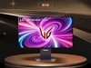 LG首款双模OLED 32GS95UE显示器荣获2024年第九届ChinaJoy黑金奖_LG 32GS95UE_游戏硬件显示器-中关村在线