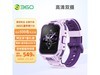【手慢无】限时抢购 360 11X 4G儿童智能手表大促销_家电导购-中关村在线