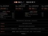 智己L7新车上市售29.99-41.99万 5D奢享行政座椅升级（全文）_Moto L7_汽车科技新闻-中关村在线