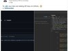 xAI员工泄露API密钥，安全隐患持续两月（全文）_XAI A5 红色_人工智能-中关村在线