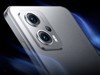 千元机首选！Redmi Note 11T Pro低至1519元（全文）_Redmi Note 11T Pro_手机新闻-中关村在线