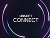 育碧公布更新PC客户端Ubisoft Connect计划_业界资讯-中关村在线