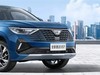 大众新款SUV VS5和VS7预售开启：外观内饰大改款_捷达VS5 2023款 280TSI 自动荣耀型_汽车科技新闻-中关村在线