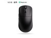 VXE R1 2.4G蓝牙多模无线鼠标78.7元到手_技嘉 GA-VXE_游戏硬件键鼠外设-中关村在线