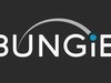 Bungie正在开发代号为“Gummy Bears”的新游戏_业界资讯-中关村在线