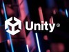Unity公司 apologize并改变收费策略_业界资讯-中关村在线