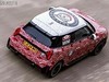 新MINI JCW要来了！全新外观动力太期待_MINI JCW COUNTRYMAN 款 2.0T JOHN COOPER WORKS_汽车 ...