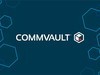 Commvault助力ORIIUM加强数据治理和安全_企业安全-中关村在线