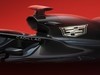 给F1赛场来些美系震撼！凯迪拉克将在2026年新赛季参加F1比赛_凯迪拉克CT5 2024款 28T 铂金型_汽车新闻-中关村在线