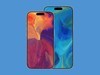 苹果iPhone 15 Ultra或将名称改为iPhone 15 Ultra_业界资讯-中关村在线