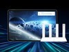 【手慢无】Wi-Fi 6入门之选！华为路由AX3 Pro只要349元_华为 AX3 Pro_ZOL企业站-中关村在线