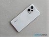 Redmi神秘新机曝光：23090RA98G/I/C 全球版印度版中国版_业界资讯-中关村在线