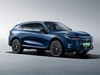 不用25万买大五座SUV，魏牌新摩卡Hi4售23.88万元，纯电续航200km_汽车新闻-中关村在线