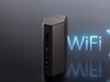 到底升级了哪些？Wi-Fi 7路由器真的有必要吗？_华硕 TUF小旋风Pro WiFi7_企业网络-中关村在线