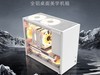 小喆优品C2P C2P银色(MATX ITX DTX)详细参数_【手慢无】全铝桌面美学 小喆C2PMATX机箱秒杀低至179元_台式电脑导购-中关村在线