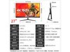 【手慢无】KOIOS科欧斯K2723UL显示器8.5折 4K分辨率 160Hz刷新率_KOIOS K2718U_游戏硬件显示器-中关村在线