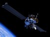 类云计算太空平台！蓝色起源推出Blue Ring_业界资讯-中关村在线