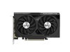 RTX 4060显卡哪款好 学生党轻量化设计与深度学习入门利器（全文）_技嘉 RTX 4060 风魔 OC_游戏硬件-中关村在线
