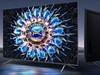3199元起！TCL推出新款T7H系列电视：55-85英寸、4K 144Hz_家电新闻-中关村在线
