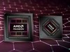 曝AMD将推新款RX 7700M / 7800M笔记本GPU_AMD Radeon RX 590_业界资讯-中关村在线