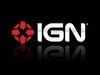 IGN年度大奖评选正式开启 最佳游戏等你来决定_业界资讯-中关村在线