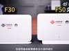华为发布iFTTR星光F50光猫：支持Wi-Fi 7 2000M宽带榨出2432Mbps_业界资讯-中关村在线