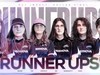网游新闻反恐精英2_“跨性别战队Supernova Comets打入ESL女子CS2决赛引争议”_游戏网络游戏-中关村在线
