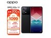 【手慢无】OPPO K10x 5G手机低至1049元，处理器、屏幕、相机样样优秀（全文）_OPPO K10x_手机市场-中关村在线