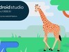 谷歌发布Android Studio Giraffe:2023.3.1版_业界资讯-中关村在线