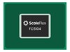 ScaleFlux推三款新主控：FC5104 FC5116和MC500_人工智能-中关村在线