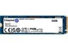 如何选择适合你的高性能1TB SSD固态硬盘？这里有三款值得一看的产品！（全文）_金士顿 NV2 NVMe_游戏硬件-中关村在线