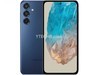 三星最新款智能手机Galaxy M35现身 专注于电池续航能力（全文）_三星 Galaxy S22 Ultra_业界资讯-中关村在线
