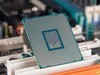 英特尔全新U300系列处理器现身：1大核+4小核（全文）_Intel 酷睿 i5 13400_游戏硬件CPU-中关村在线
