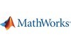 以数学之魂编织科技应用之网 MathWorks助力工程师直面AI挑战_智慧城市-中关村在线